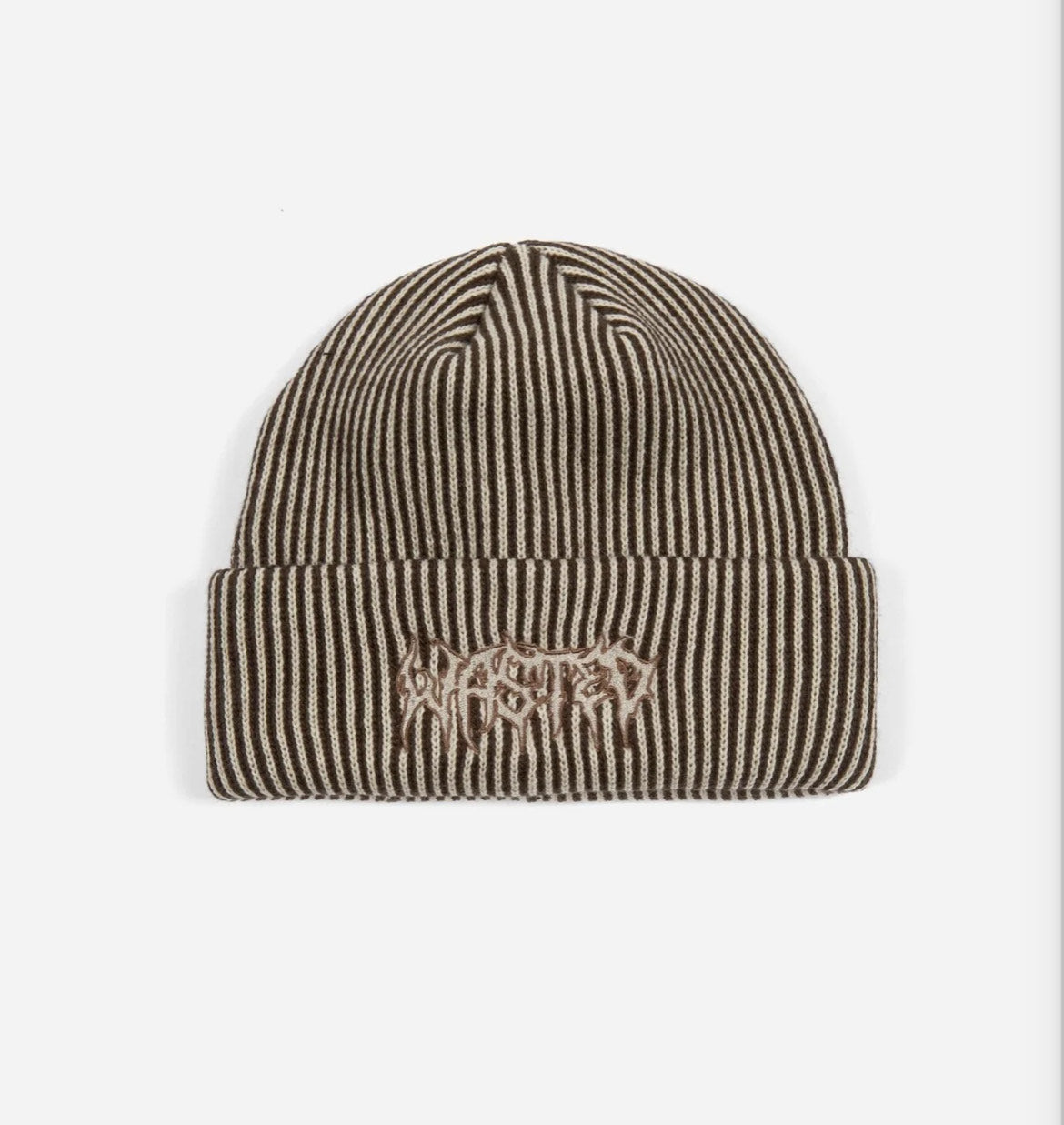 Wasted Paris Bonnet Two Tones Feeler – SHATA STORE